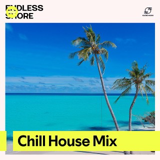 Chill House Mix | Spotify Playlist