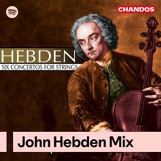 John Hebden Mix | Spotify Playlist