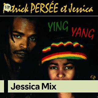 Jessica Mix | Spotify Playlist