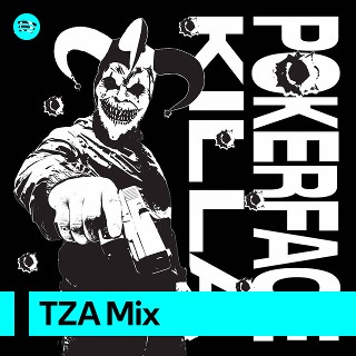 TZA Mix | Spotify Playlist