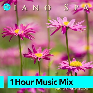 1 Hour Music Mix | Spotify Playlist