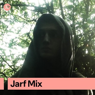 Jarf Mix | Spotify Playlist