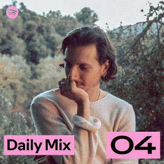 Search results for adele - Freefy