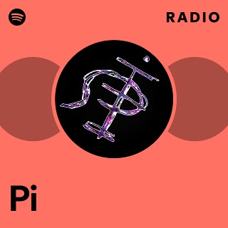 Pi Radio - playlist by Spotify | Spotify