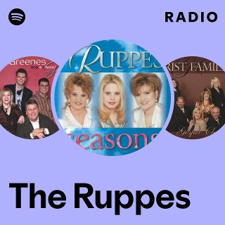 Ruppes store