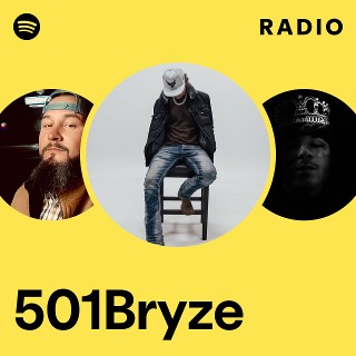 501Bryze Radio - playlist by Spotify | Spotify