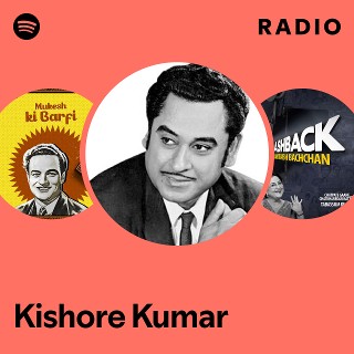 Spotify - Web Player: Music for everyone