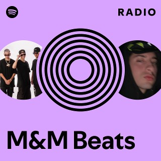 M&m beats store