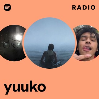 yuuko Radio | Spotify Playlist