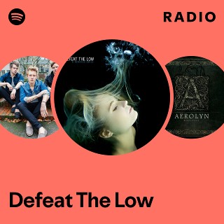 Defeat The Low Logo Low Calorie Super Concentrated Feed Balancer For