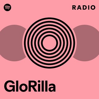 GloRilla Radio | Spotify Playlist