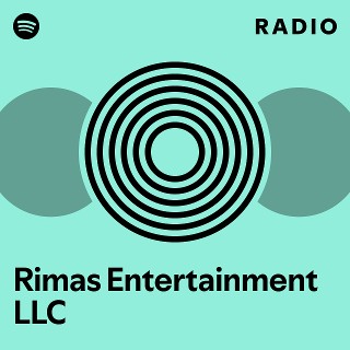 Rimas Entertainment LLC Radio | Spotify Playlist