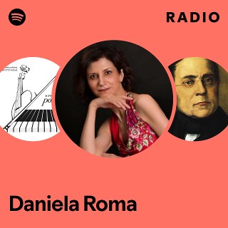 Daniela Roma Daniela Cianci Roma, Lazio, Italia | Profilo