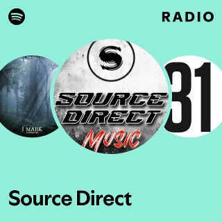 Source Direct Logo Transaction: Direct Source Seafood — Crown