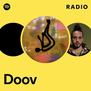 Doov Radio - playlist by Spotify | Spotify