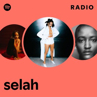 selah Radio - playlist by Spotify | Spotify