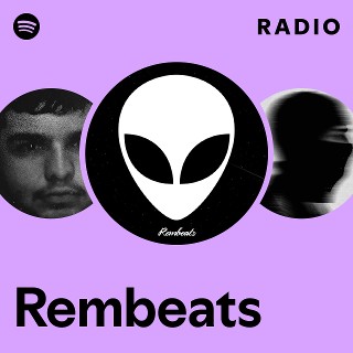 Rembeats Radio | Spotify Playlist
