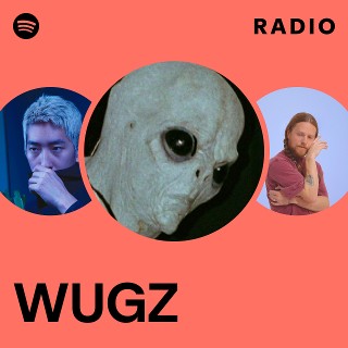 WUGZ Radio | Spotify Playlist