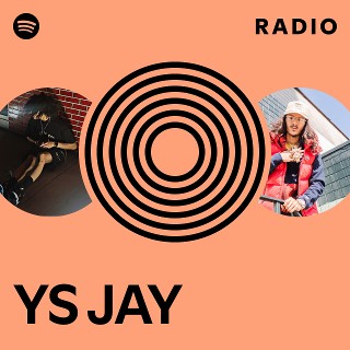 YS JAY Radio - playlist by Spotify | Spotify