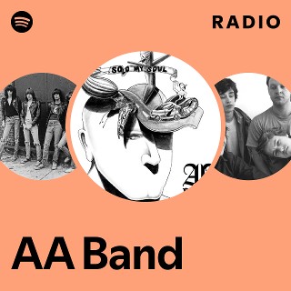 Aa Band Logo Elmwood Future Proofs The AA With Bold Rebrand That Meets