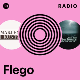 Flego Radio - playlist by Spotify | Spotify