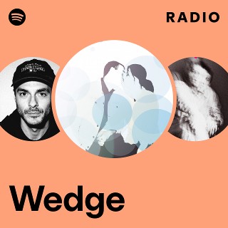 Wedge Radio | Spotify Playlist