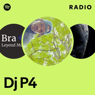 Dj P4 Radio - playlist by Spotify | Spotify