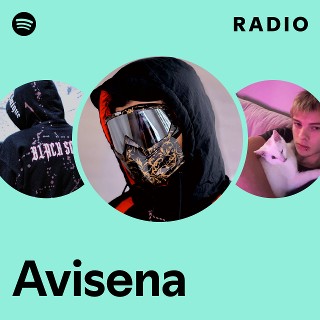 Avisena Radio | Spotify Playlist