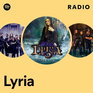 Logotipo De Lyria Fc Zürich Miguel | TikTok