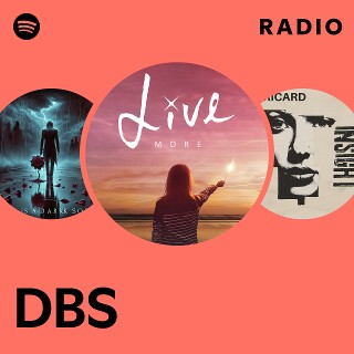 Dbs radio live store