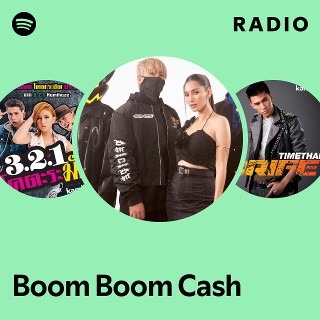 Boom Boom Cash Logo Cash BooM App On Amazon Appstore