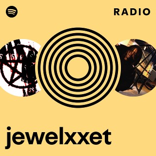 Jewelxxet HEARTLEXXXX YUNG NIGGA PRT 2!! #JEWELXXET #SKKKULT #HOK ...