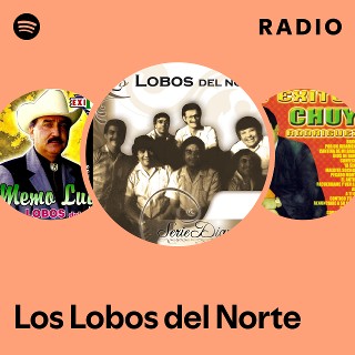 Los Lobos Del Norte Rey Lobo Del Norte, Señor De Los Lobos | Wiki