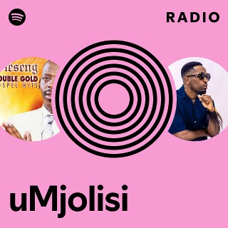 uMjolisi Radio - playlist by Spotify | Spotify