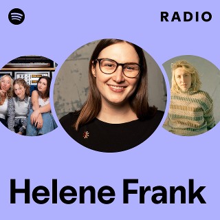 Helene Frank Business Person NGKF Nabs Four Valuation/Advisory Pros