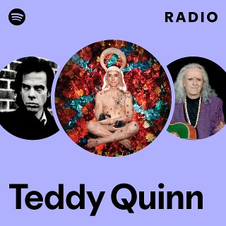 Teddy Quinn Today Teddy Quinn Movies And TV Shows Plex