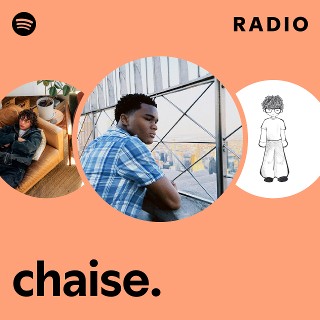 chaise. Radio - playlist by Spotify | Spotify