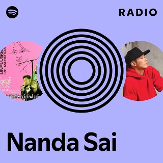 Nanda Sai Radio | Spotify Playlist
