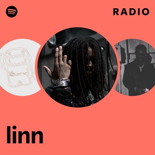 linn Radio - playlist by Spotify | Spotify