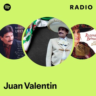 Juan Valentin Mix VALENTIN SOMNI HOTEL & SUITES Updated 2025