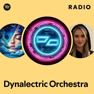 Dynalectric Logo Ship And Yacht Engineering | Forexx