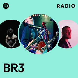 BR3 Radio - playlist by Spotify | Spotify