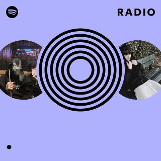 DJ PEDOPHILE Radio | Spotify Playlist