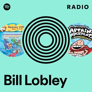 Bill Lobley Radio - playlist by Spotify | Spotify