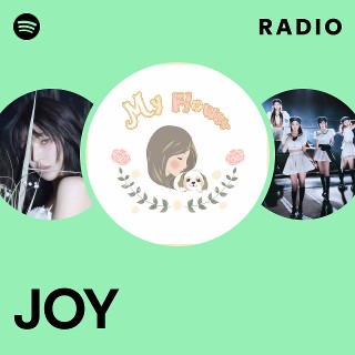 JOY Radio - playlist by Spotify | Spotify