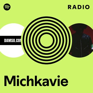 Michkavie Radio - playlist by Spotify | Spotify