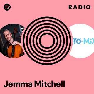 Jemma Mitchell Radio - playlist by Spotify | Spotify