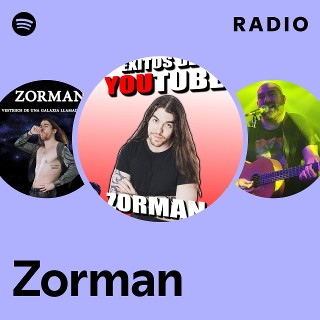 Zorman Logo Obituary Information For Daniel Frank Zorman