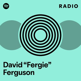 House Build - David Fergie Ferguson | Baixar.mus.br