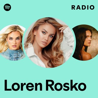 Loren Rosko Radio - playlist by Spotify | Spotify